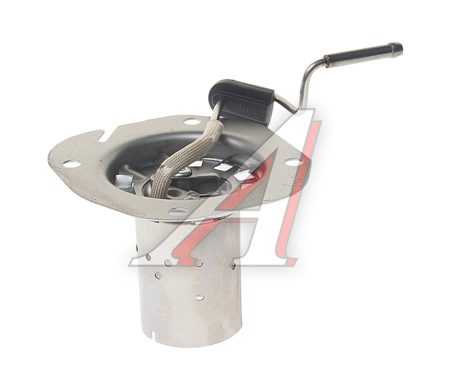 Горелка отопителя автономного WEBASTO Air Top 2000 без штифта накала ...