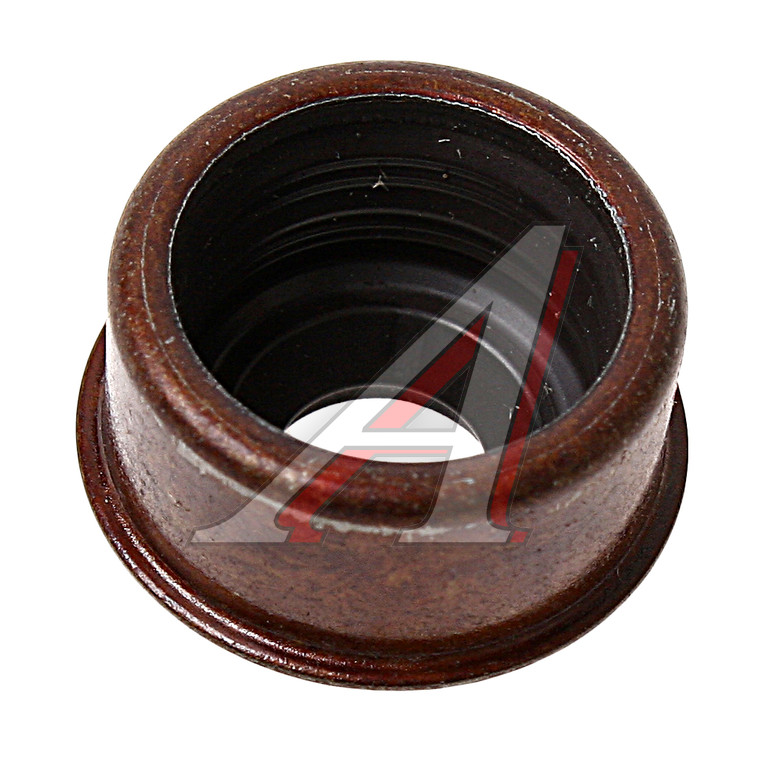 Колпачок DAEWOO Nexia CHEVROLET Lanos маслоотражательный (7х11.1х7/10 ...