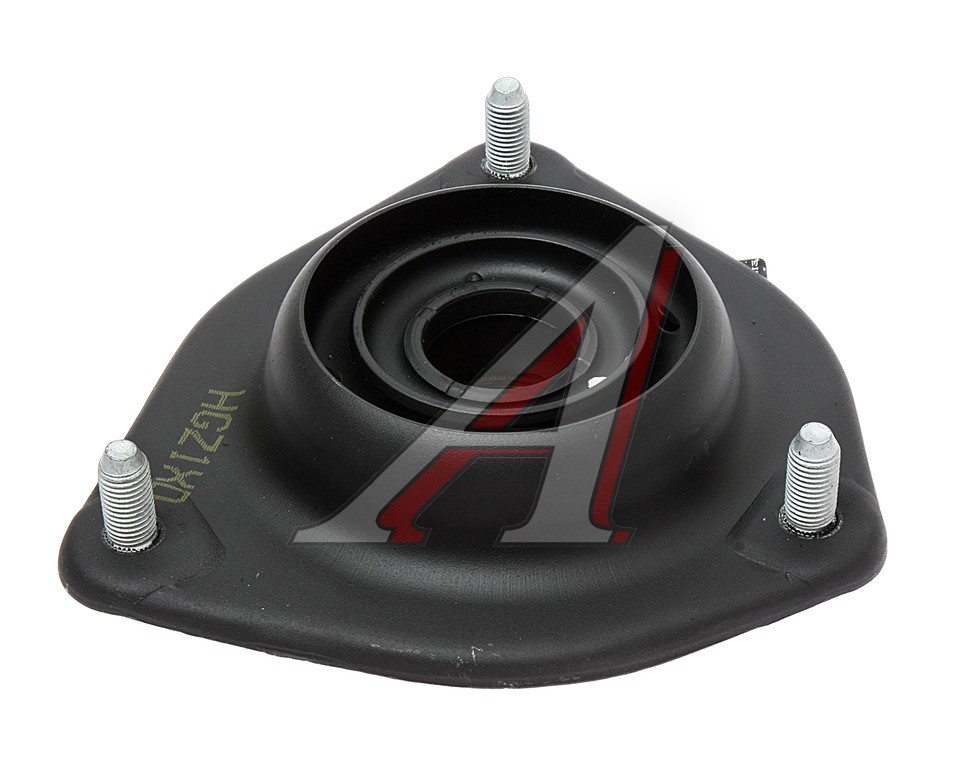 Опора амортизатора HYUNDAI Elantra (00-) переднего OE - 54610-2D100 ...