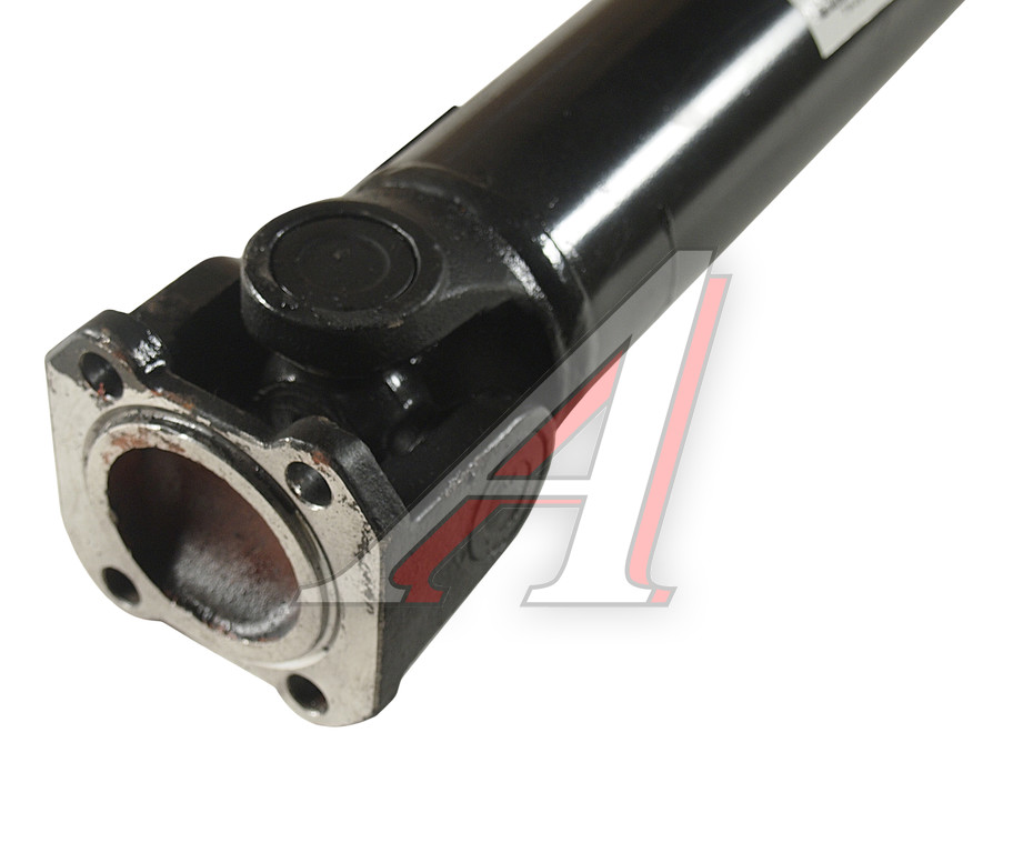 Вал карданный ГАЗ-330202 удлиненный с опорой Н/О в сборе L=2640мм ...