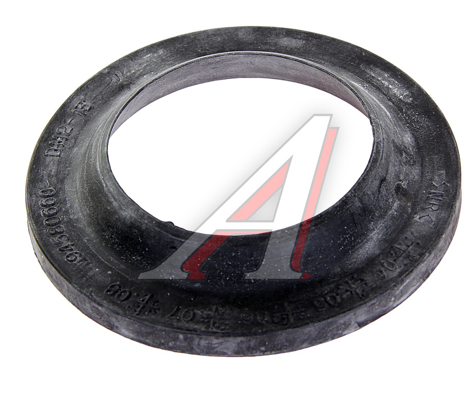 Проставка пружины DAEWOO Nexia передней верхняя OE - 94580660 - купить ...