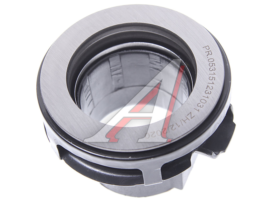 Сцепление ГАЗ-3302 Бизнес дв.CUMMINS ISF 2.8 в сборе до 280Н/м G-PART (ОАО ГАЗ) - PR.3000950503 ...