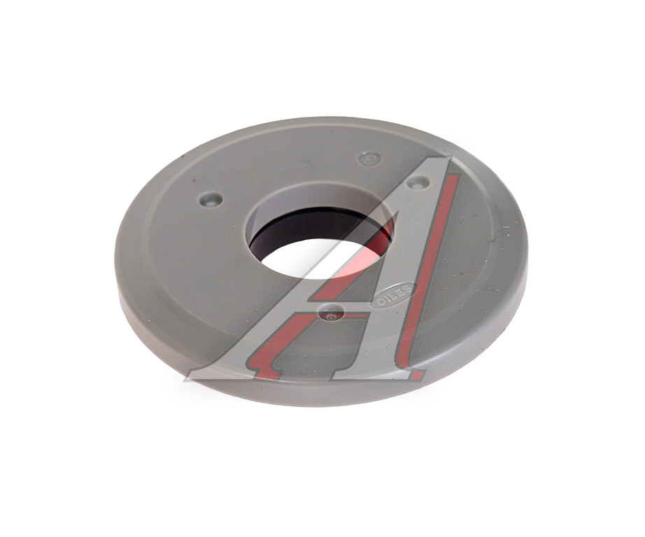 Подшипник опоры HYUNDAI Verna, Solaris KIA Picanto (12-), Rio (12 ...