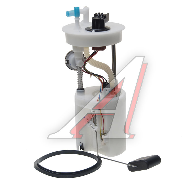 Насос топливный DAEWOO Matiz (98-) в сборе ERA - 775030 - купить в ...