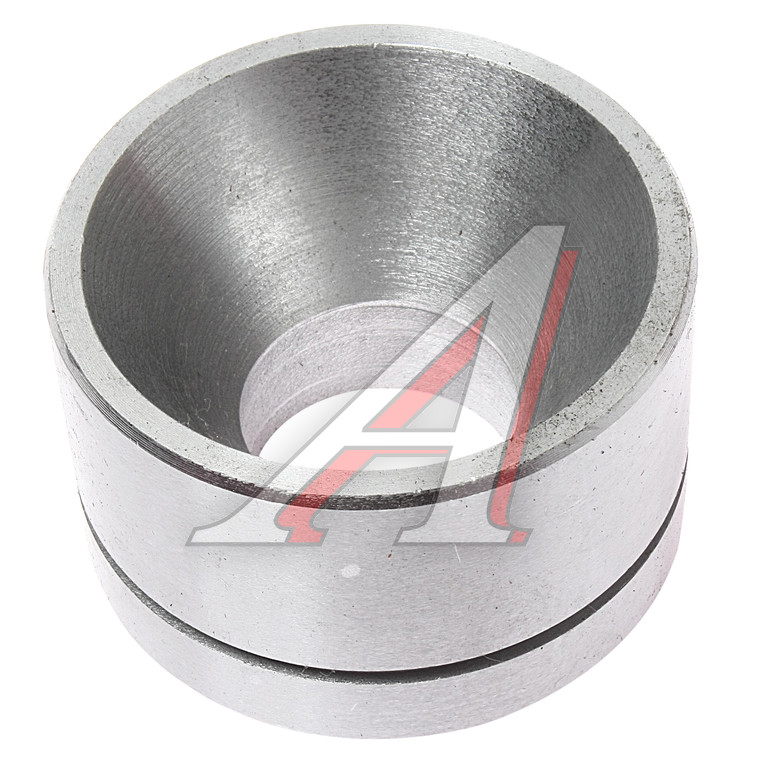 Втулка ТМЗ-8424.10-04, 05, 06, 07, 08, 8435.10, 8481.10-02, 04, 05, 07, 08, 8522.10 маховика ТМЗ ...