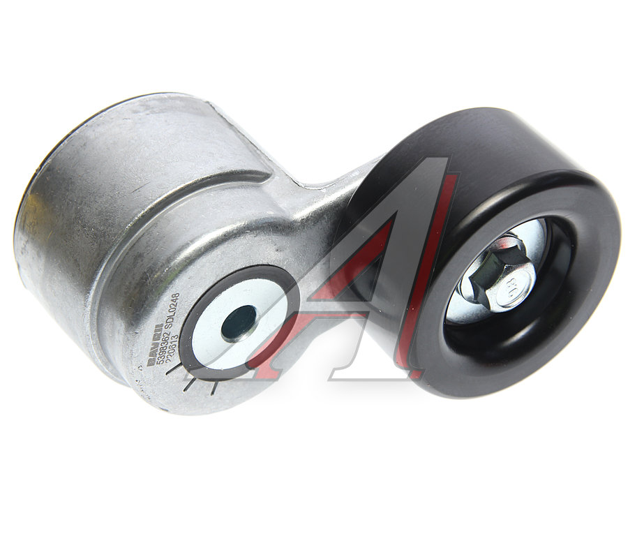 Натяжитель ремня ГАЗель Next дв.CUMMINS ISF 2.8 ЕВРО-4 G-PART (ОАО ГАЗ) - BBL1027 - купить в ...