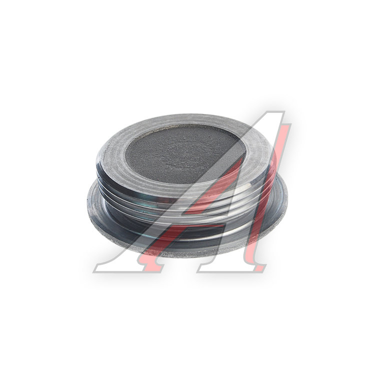 Заглушка VOLVO головки блока FEBI - 04818 - купить в АвтоАльянс, низкая ...