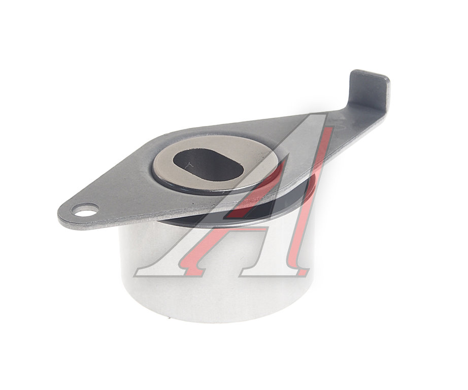 Ролик ГРМ DAIHATSU Charade (03-) натяжителя GMB - GT60360 - купить в ...