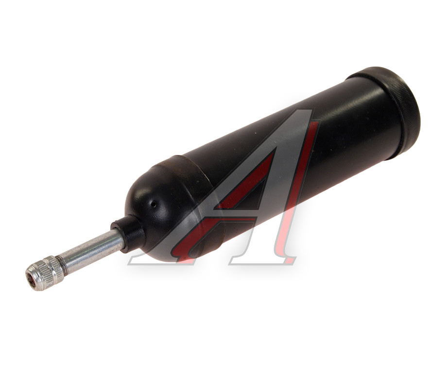 Шприц смазочный нажимной 225мл MEGASEAL - MSLG514P - купить в ...