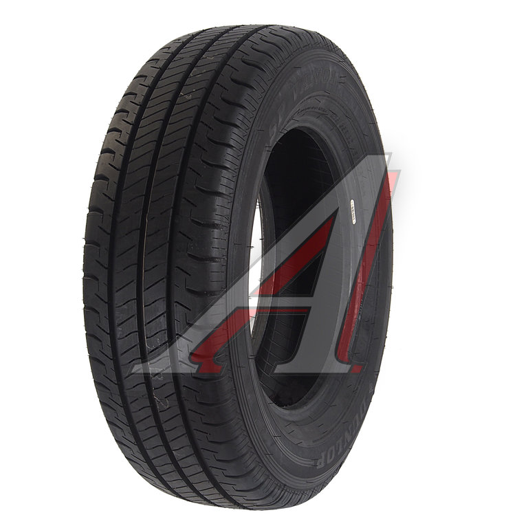 Покрышка DUNLOP SP Van 01 185 R14C - 185 R14C - купить в Авто-Альянс ...
