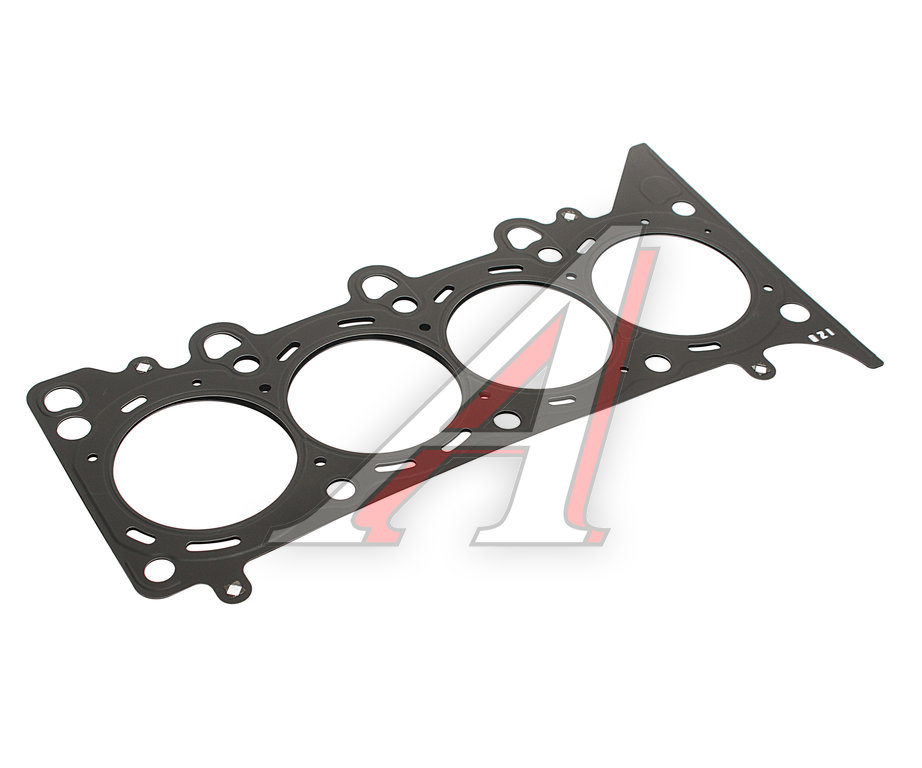 Прокладка головки блока CHEVROLET Aveo (1.2), Spark (1.0) (M) DYG ...