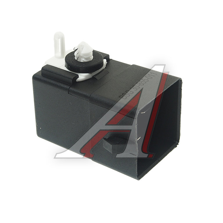 Реле поворота FORD Transit (06-) BASBUG - BSG30855011 - купить в ...