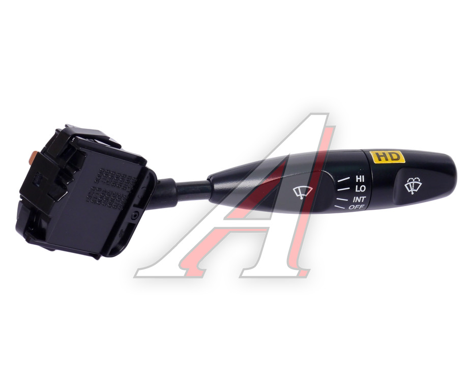 Переключатель подрулевой DAEWOO Nexia (95-) стеклоочистителя OE ...