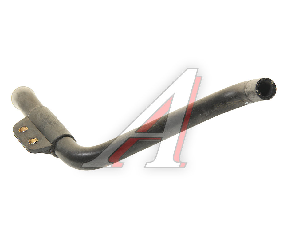 Патрубок DAF радиатора нижний OE - 2124563 - купить в АвтоАльянс ...