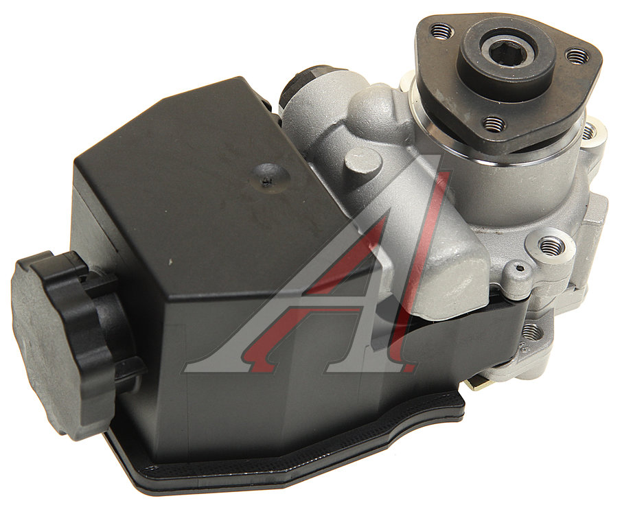 Насос гидроусилителя MERCEDES Sprinter (95-00) MEYLE - 0346310004 ...