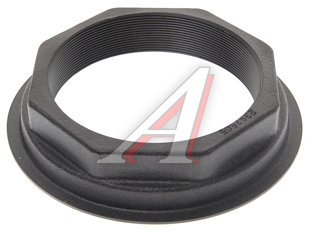 Гайка SCANIA P, G, R, T series ступицы задней OE - 2397505 - купить в ...