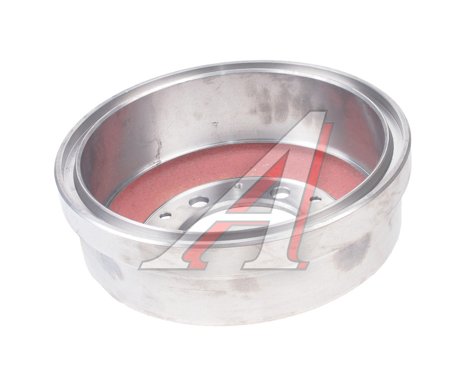 Барабан тормозной ГАЗ-3302, ГАЗель Next в картонной упаковке АДС EXPERT - 42000.330200-3502070 ...