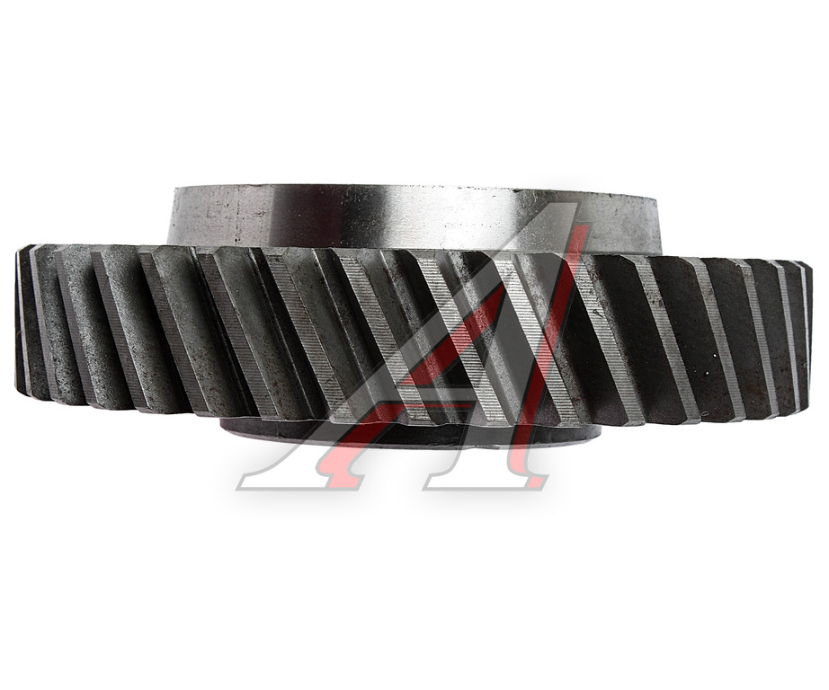 Шестерня КПП ЗИЛ-433360 скоростная, ПАЗ-3205 2-й передачи вала ...