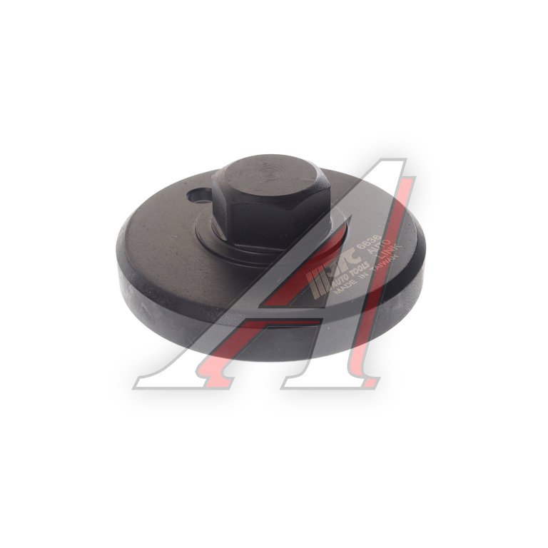 Приспособление для проворачивания коленвала (VW AUDI SEAT SKODA PORSCHE ...