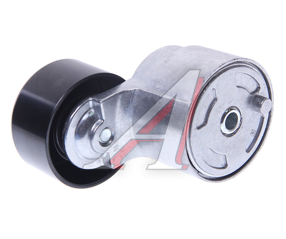 Натяжитель ремня ГАЗ-3302 дв.CUMMINS ISF 2.8 G-PART (ОАО ГАЗ) - PR ...