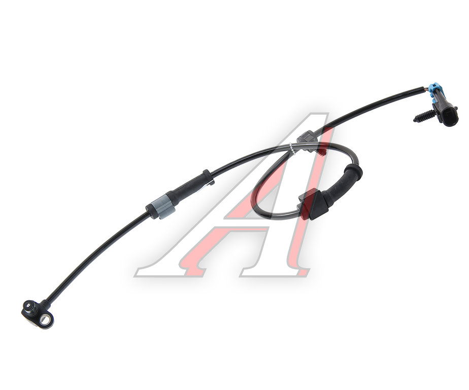Датчик АБС CHEVROLET Tahoe колеса переднего OE - 84356646 - купить в ...