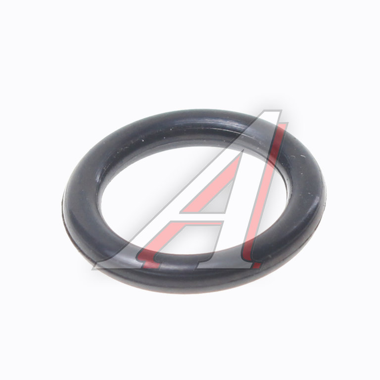 Кольцо ГАЗ, ПАЗ, КАВЗ дв.CUMMINS ISF 3.8 уплотнительное трубки ТКР ...