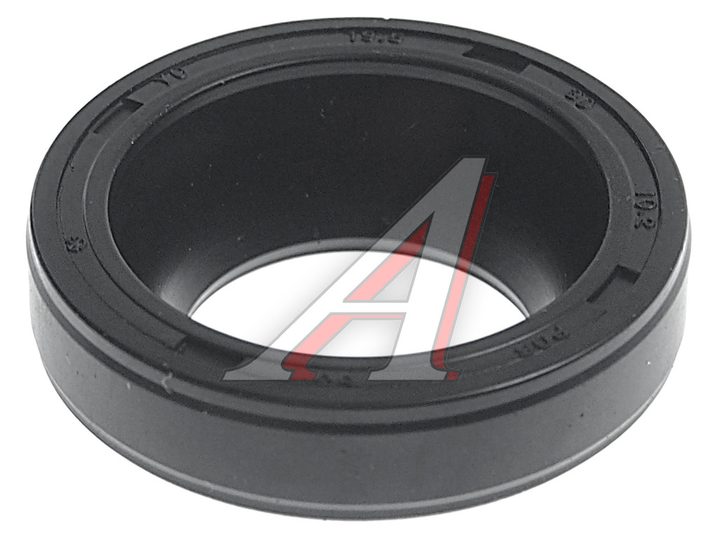 Кольцо уплотнительное HYUNDAI HD65, 78, 120 дв.D4GA, D6GA ГБЦ (19 ...