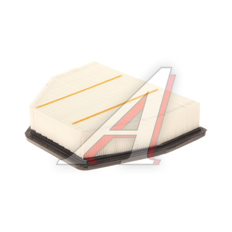 Фильтр воздушный CHEVROLET Captiva (12-) (3.0) DAEWOO - 96815102 ...