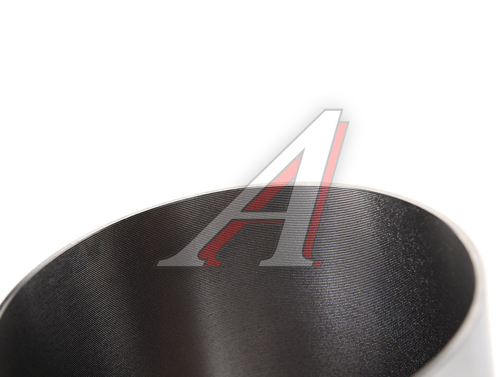 Гильза цилиндра КАМАЗ, ПАЗ дв.CUMMINS ISBe, ISDe V=4.5.6.7 ...