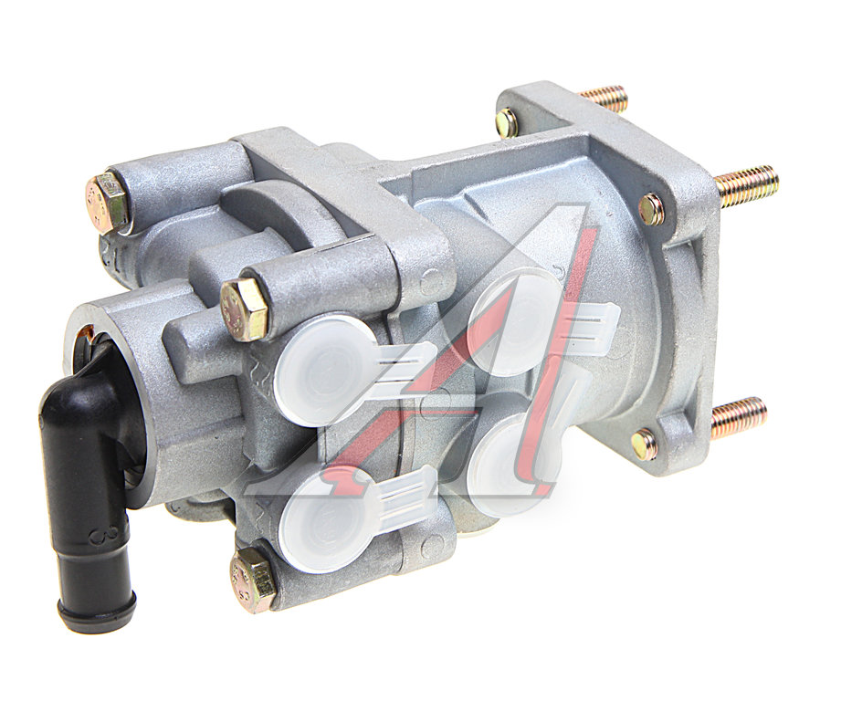 Кран VOLVO тормозной главный YON - 05.5816.00 - купить в АвтоАльянс ...