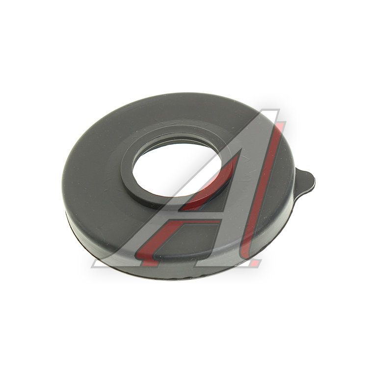 Пыльник MERITOR Elsa 2 суппорта BENEFIT - 1025 - купить в АвтоАльянс ...