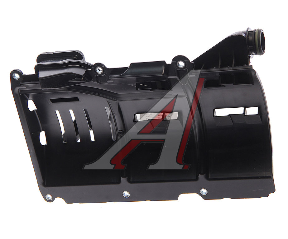 Пластина MERCEDES GLE (W166) картера масляного OE - A2761800100 ...