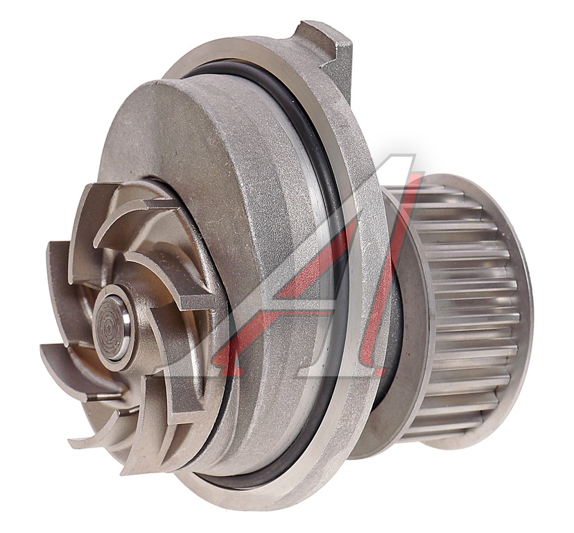 Насос водяной CHEVROLET Lacetti (1.8) (05-) DAEWOO - 96353151 - купить ...