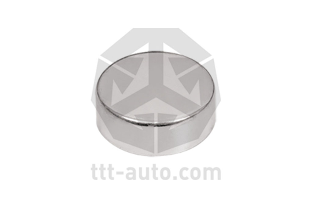 Ремкомплект суппорта KNORR SB6, SB7 (направляющие, втулки, болты ...