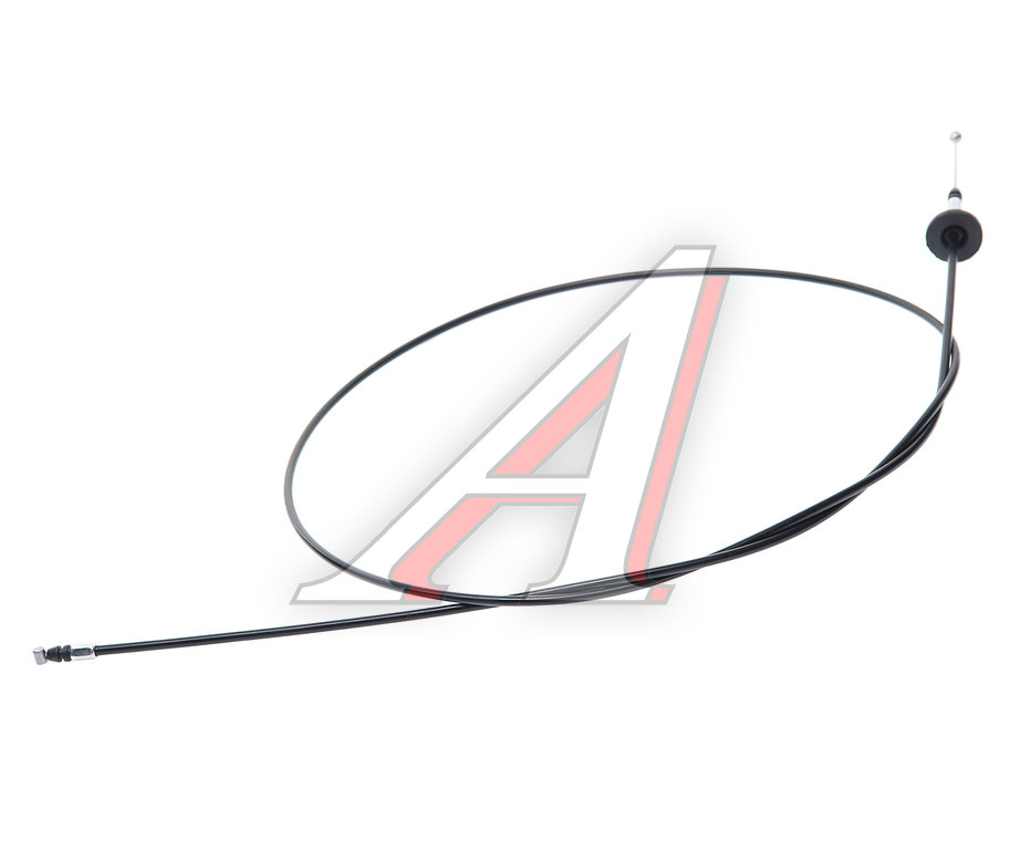 Трос капота CHEVROLET Lacetti (03-) VALEO PHC - CA3033 - купить в ...