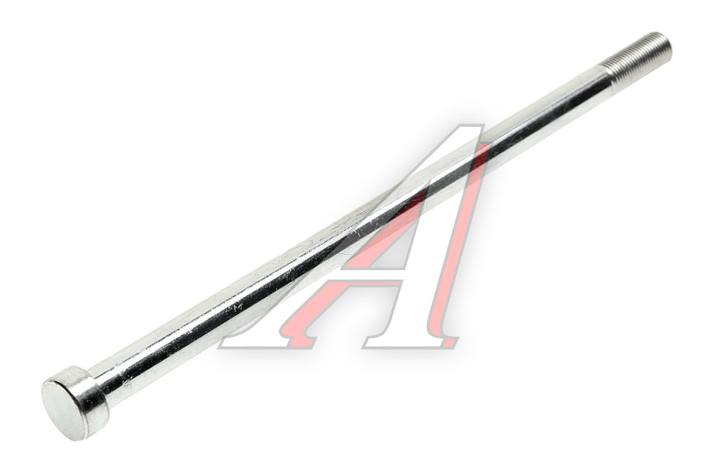 Болт IVECO Trakker рессоры задней центральный OE - 42122596 - купить в ...