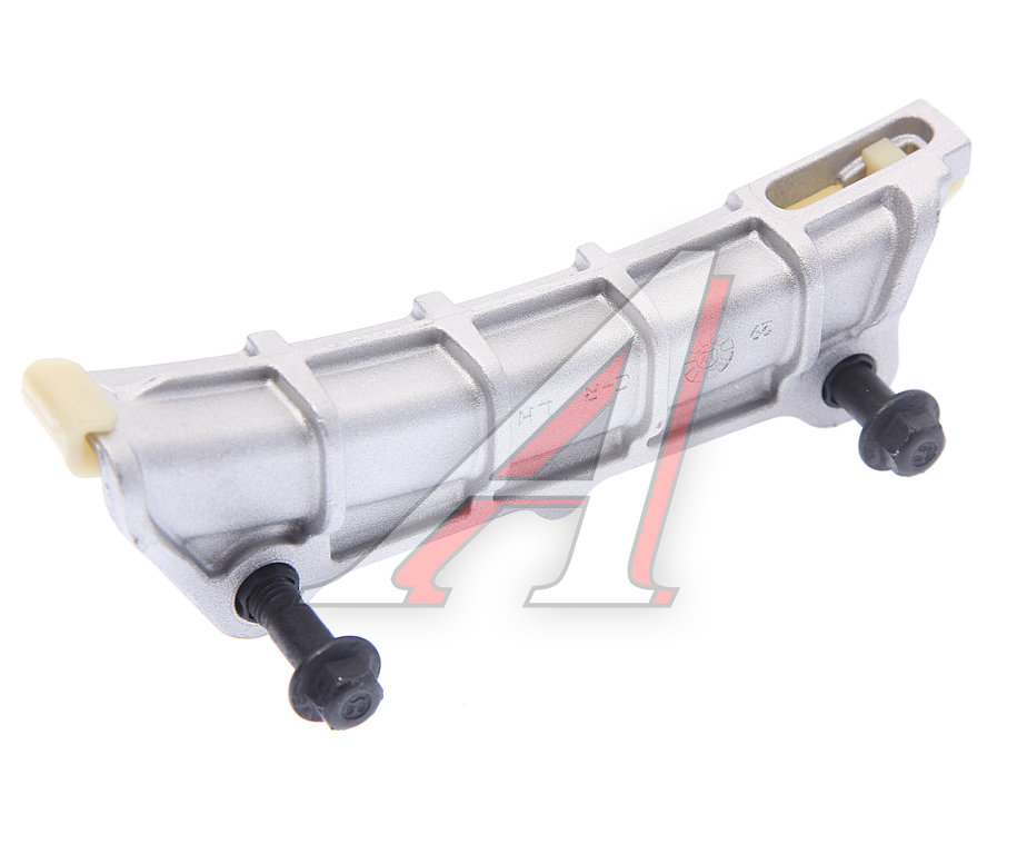 Направляющая CHEVROLET Captiva (07-08) CADILLAC цепи ГРМ (ACDelco ...