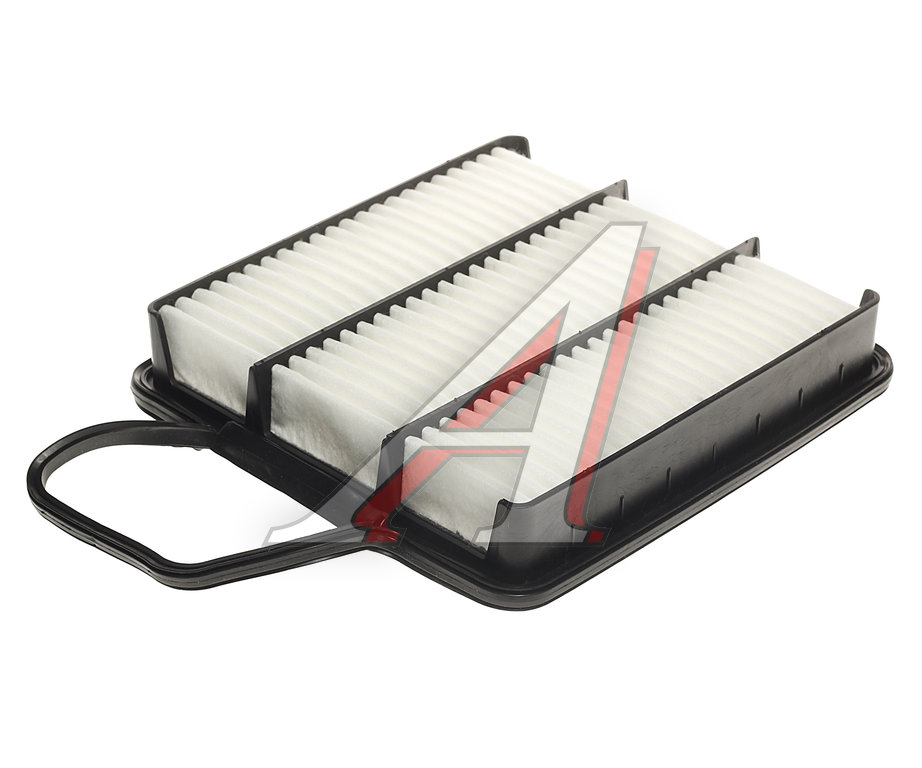 Фильтр воздушный GREAT WALL OE - 1109101-K80 - купить в АвтоАльянс ...