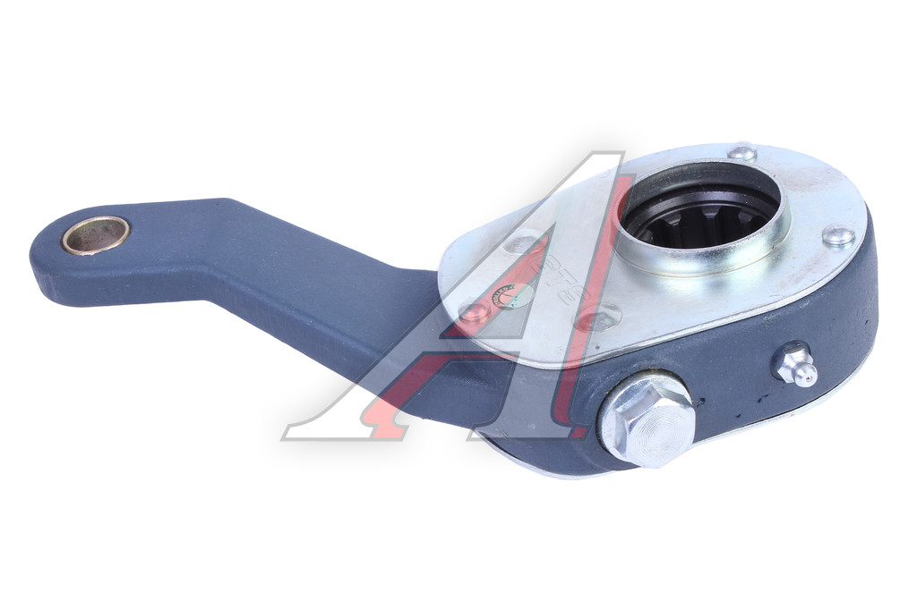 Рычаг тормоза регулировочный SCANIA 2, 3, 4 series задний механический ...