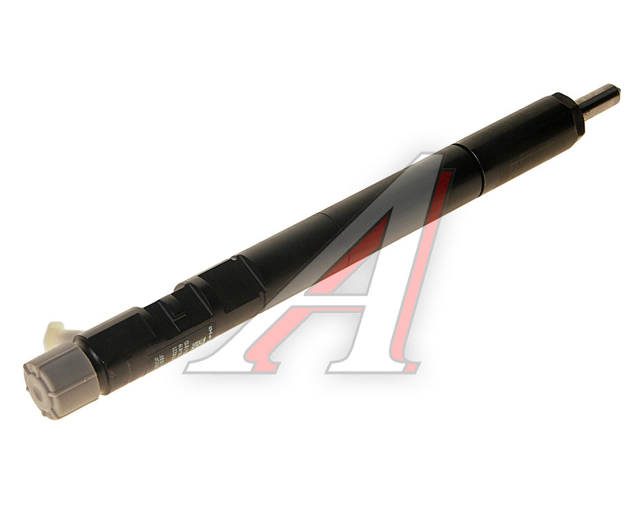 Форсунка SSANGYONG Actyon (06-), Kyron (05-), Actyon Sports (06-) (D20 ...