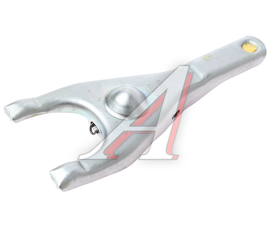 Вилка сцепления HYUNDAI Elantra (06-), i30 KIA Ceed, Soul, Cerato, Rio ...