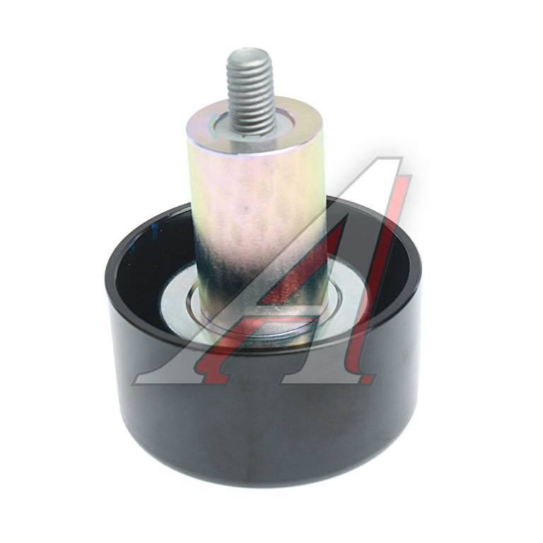 Ролик ГАЗ-3302 Бизнес дв.CUMMINS ISF 2.8 промежуточный ремня верхний ...