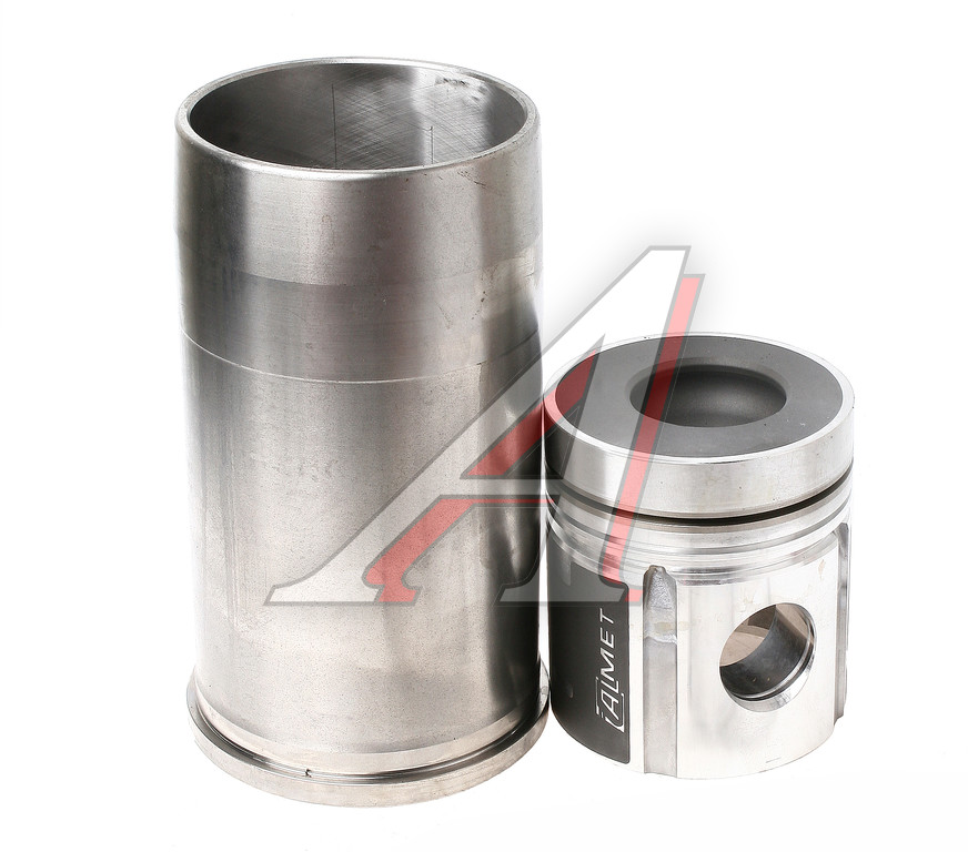 Гильза с поршнем Д-245, 260 d=38 ЕВРО-2 без колец (Чехия) SG - 260-1004021-Ж1 - купить в ...