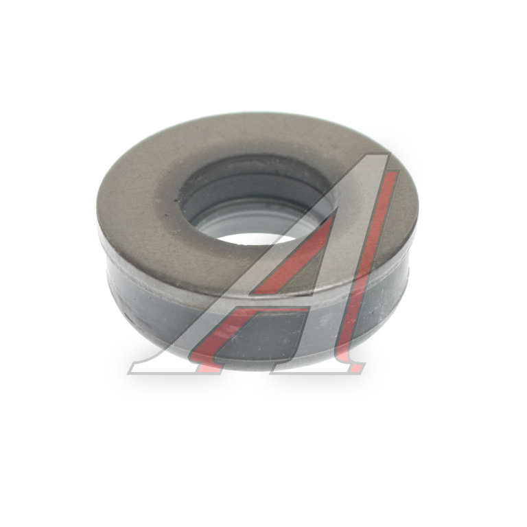 Шайба RENAULT Magnum крышки клапанной OE - 5010284493 - купить в ...