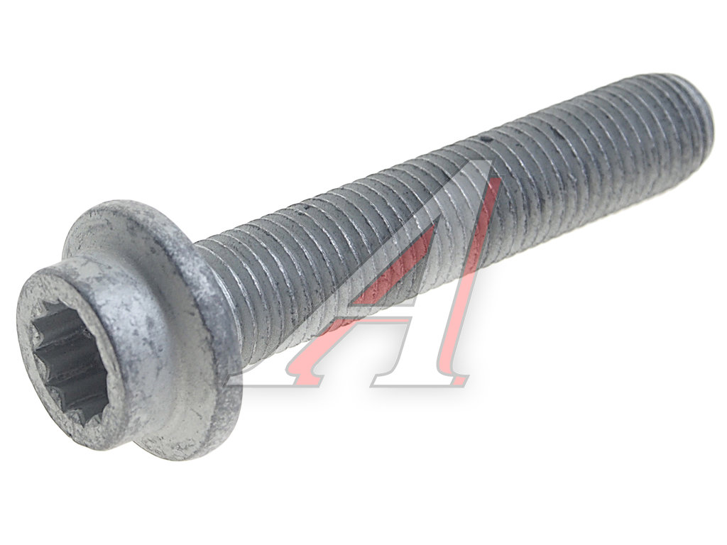 Болт MERCEDES OE - A0039902205 - купить в АвтоАльянс, низкая цена на ...