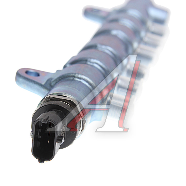 Рампа топливная ЯМЗ-53443 BOSCH - 0445224111 - купить в АвтоАльянс ...