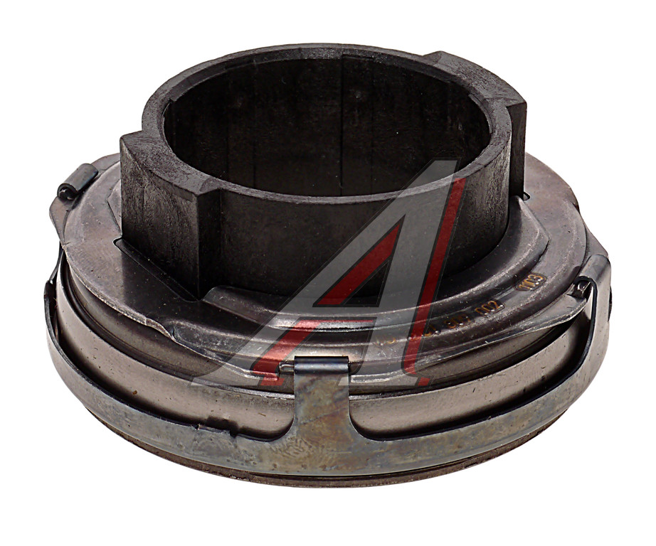 Подшипник выжимной DAEWOO Nexia SACHS - 3151809002 - купить в ...