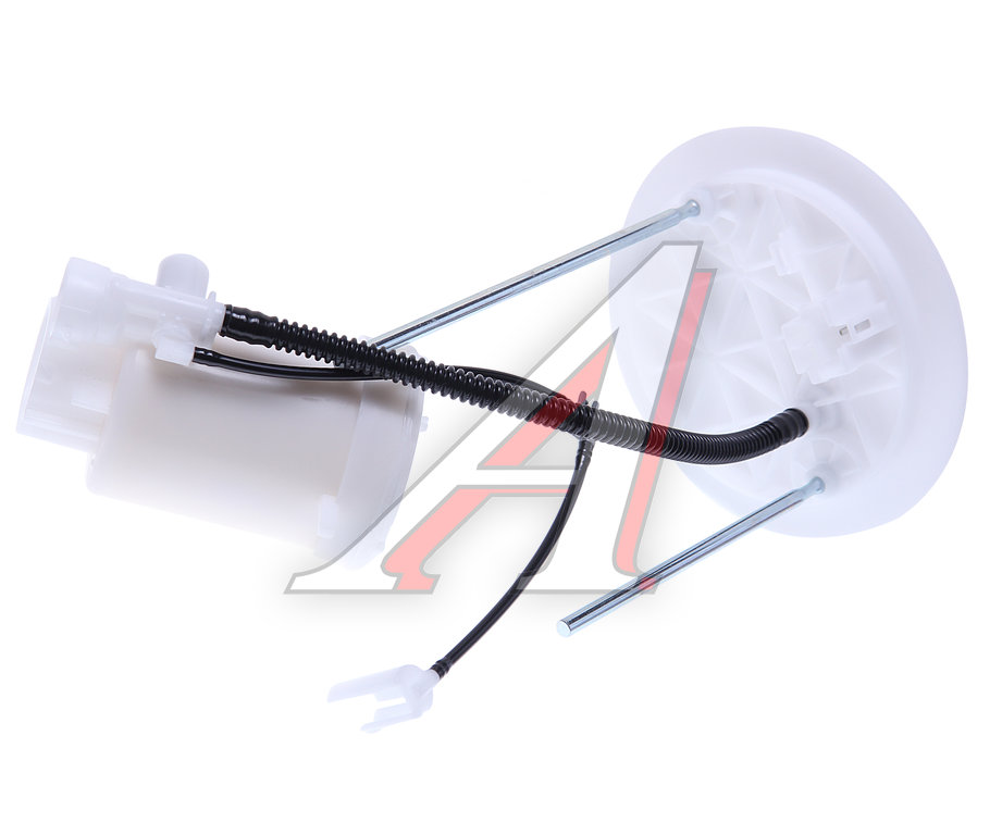 Фильтр топливный TOYOTA Highlander (07-) OE - 77024-0E091 - купить в ...