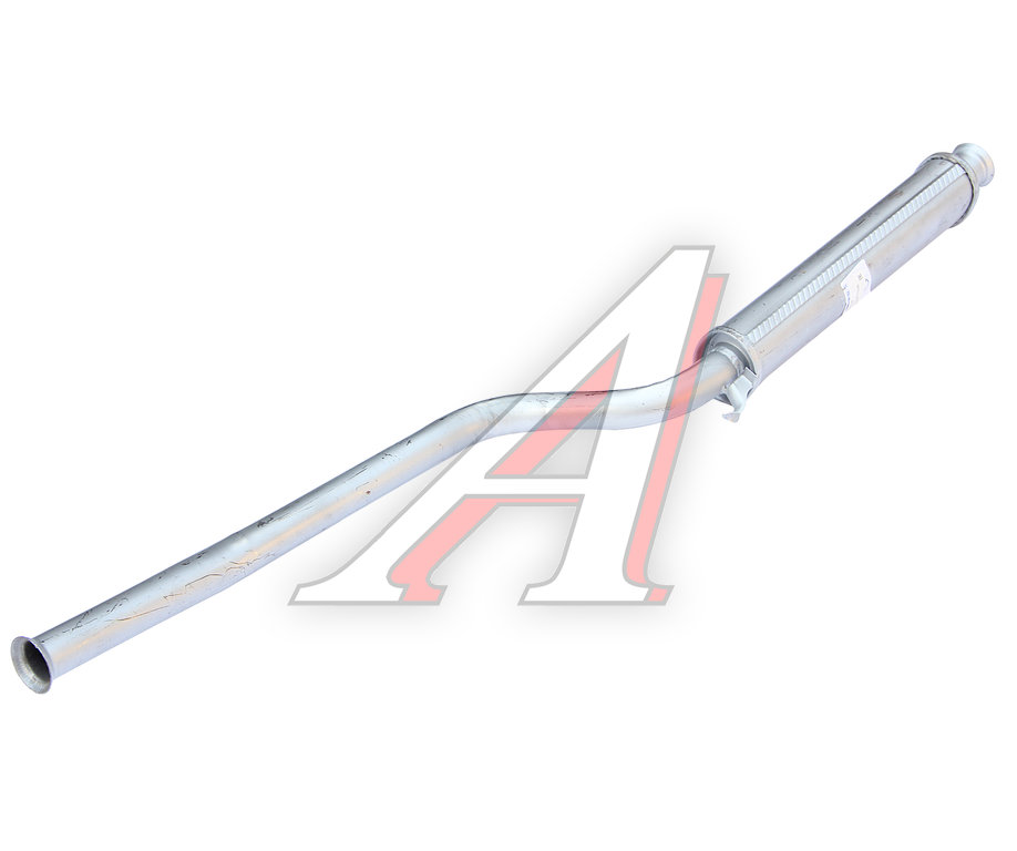 Резонатор ИЖ-2717 - 27171-1201110-05 - купить в АвтоАльянс, низкая цена ...