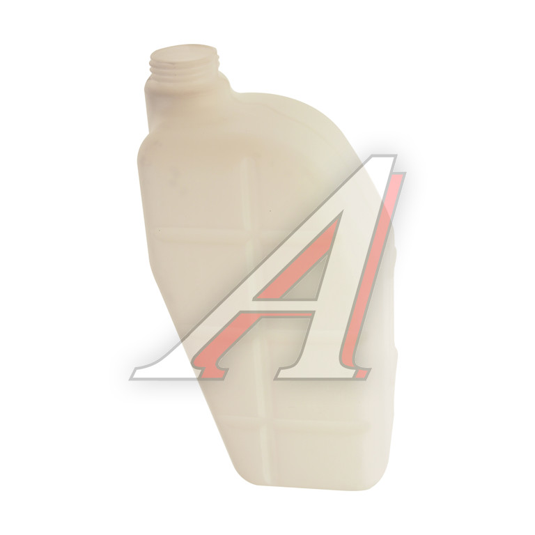 Бачок расширительный HONDA CR-V (12-) OE - 19101-R5A-A00 - купить в ...